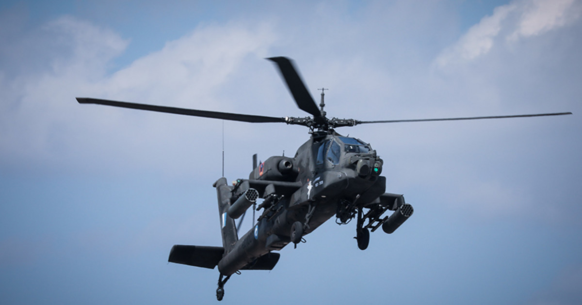 Russian military helicopter crashes, crew dead - World Stock Market