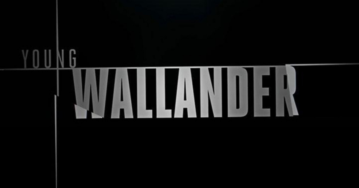 Young Wallander: Θα καταφέρει να ενώσει όλα τα κομμάτια και να βρει το ...