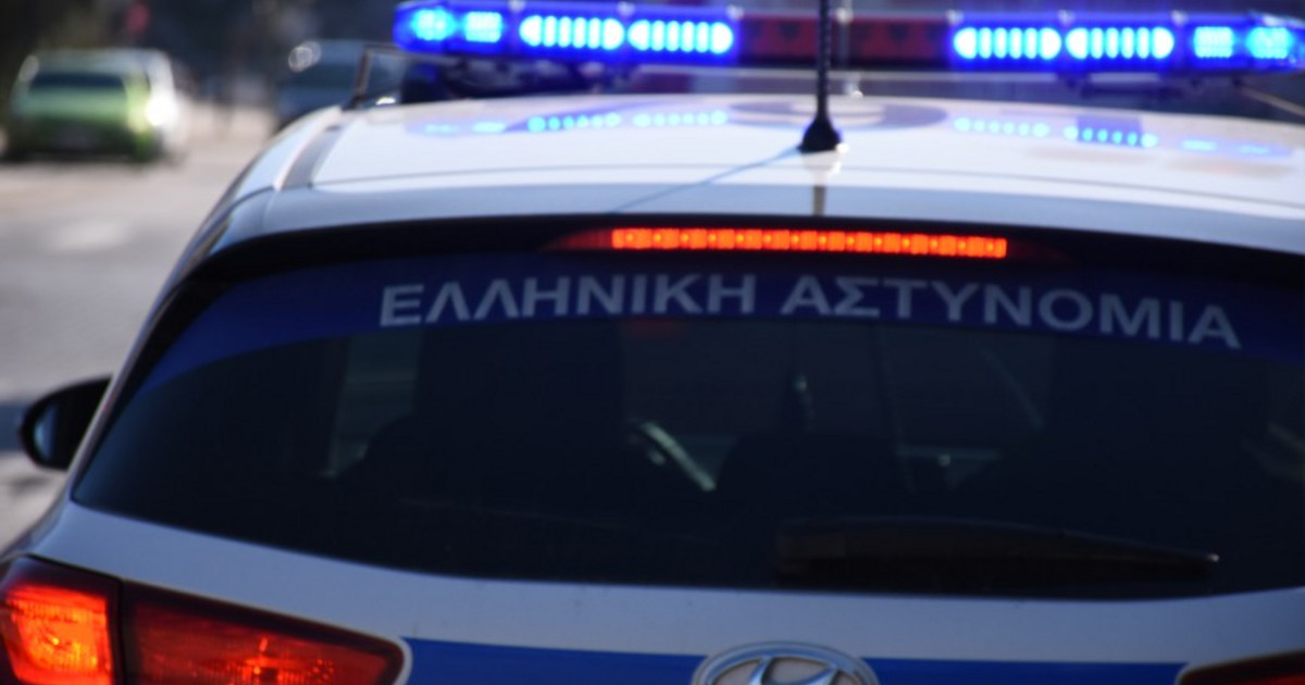 Στη φυλακή ο 54χρονος που κατηγορείται ότι βίασε την εγκυμονούσα ...