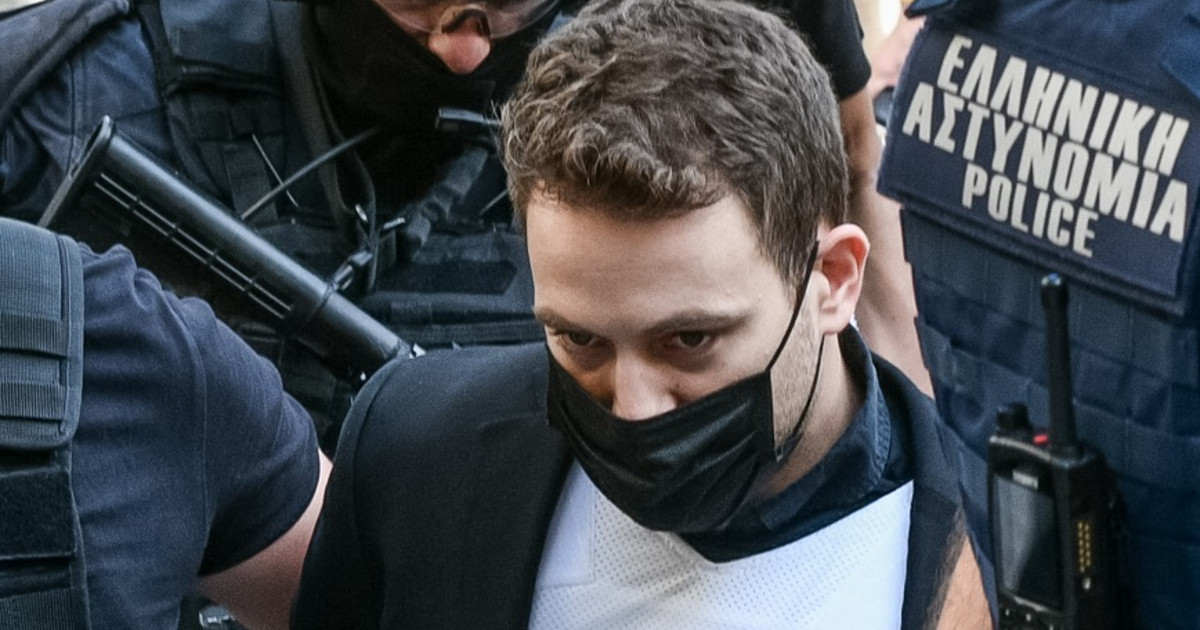 Ξέσπασε ο πατέρας της Καρολάιν για τον Μπάμπη Αναγνωστόπουλο: «Μακάρι ...