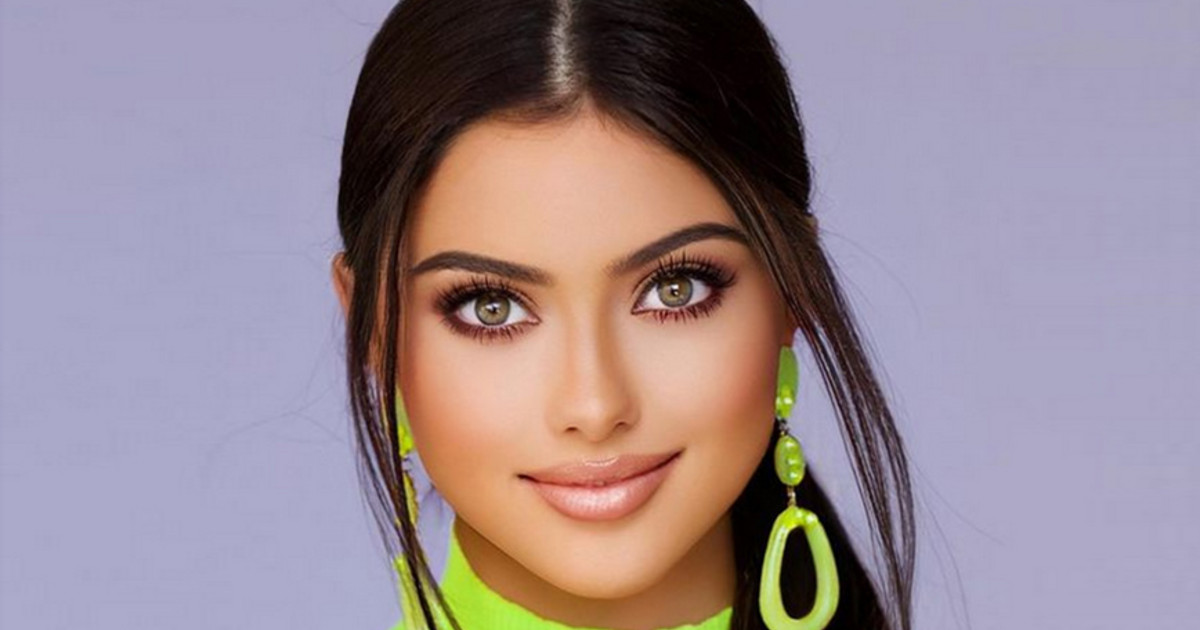 Kailia Posey: Αυτοκτόνησε στα 16 της χρόνια η μικρή σταρ του «Toddlers ...