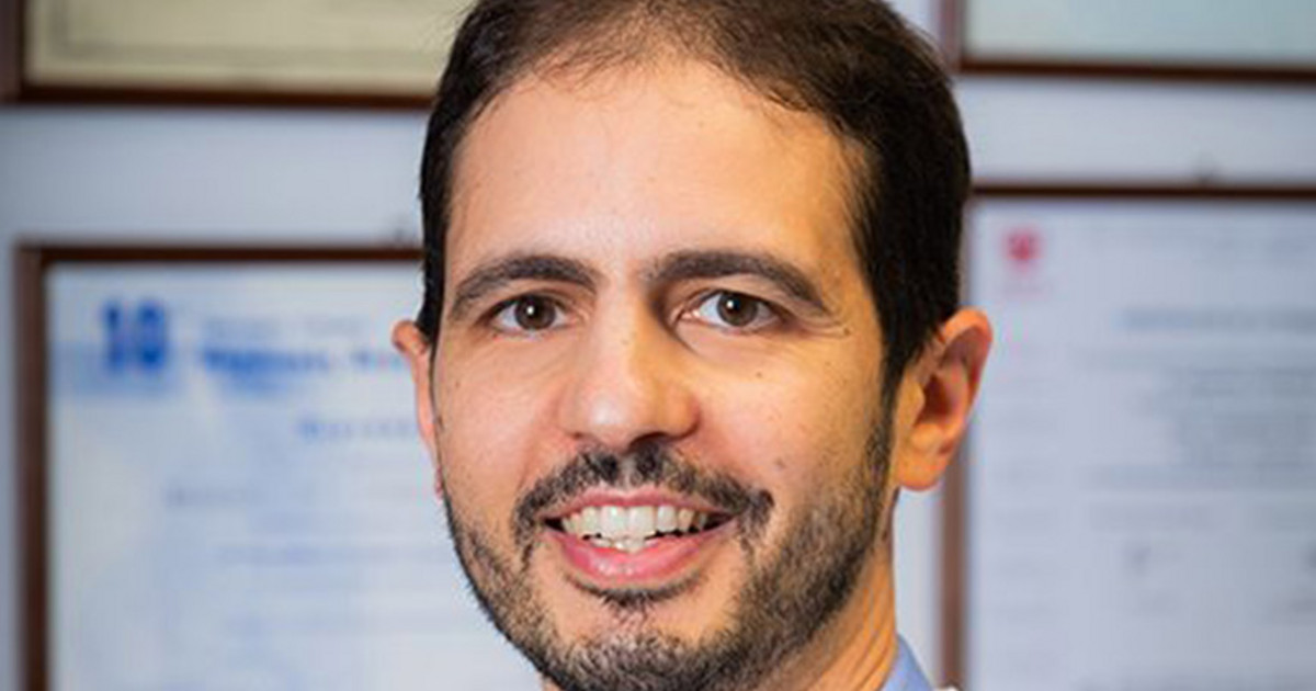 Ιατρικό Κέντρο Αθηνών: νέες πρωτοποριακές τεχνικές αντιμετώπισης ...