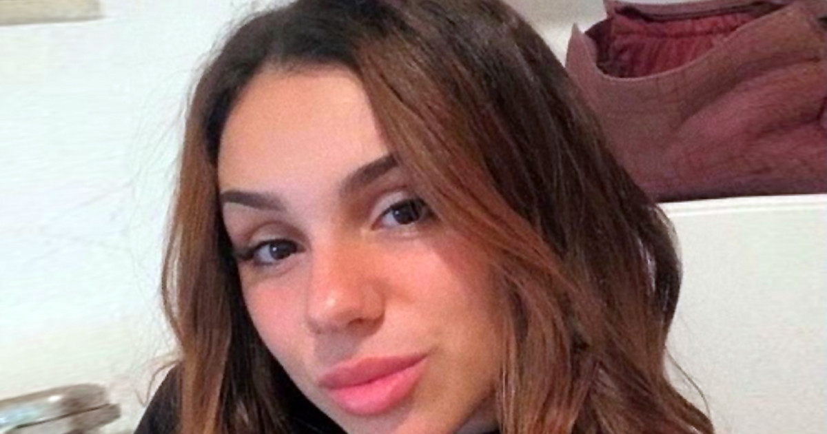 Σε 62χρονο καρκινοπαθή το ήπαρ της 21χρονης Έμμας - Newsbeast