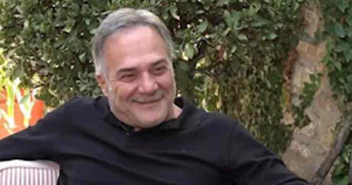 Παύλος Ευαγγελόπουλος: Αν εγώ θέλω να γίνω γιατρός, θα πάω σε ένα ...