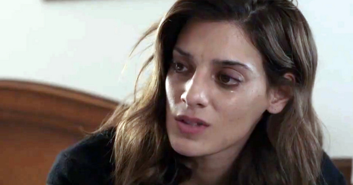 Σασμός: Συνταρακτικές εξελίξεις – Ο Σταύρος απειλεί την Αργυρώ και τον Αστέρη - Newsbeast