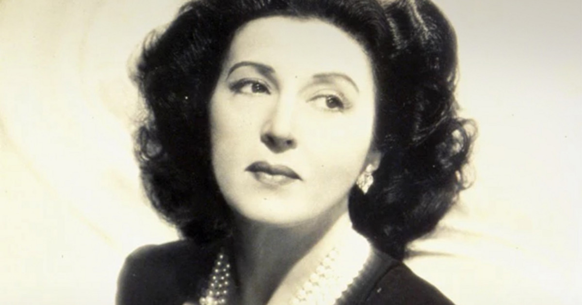 Σαν σήμερα 23 Φεβρουαρίου - Newsbeast