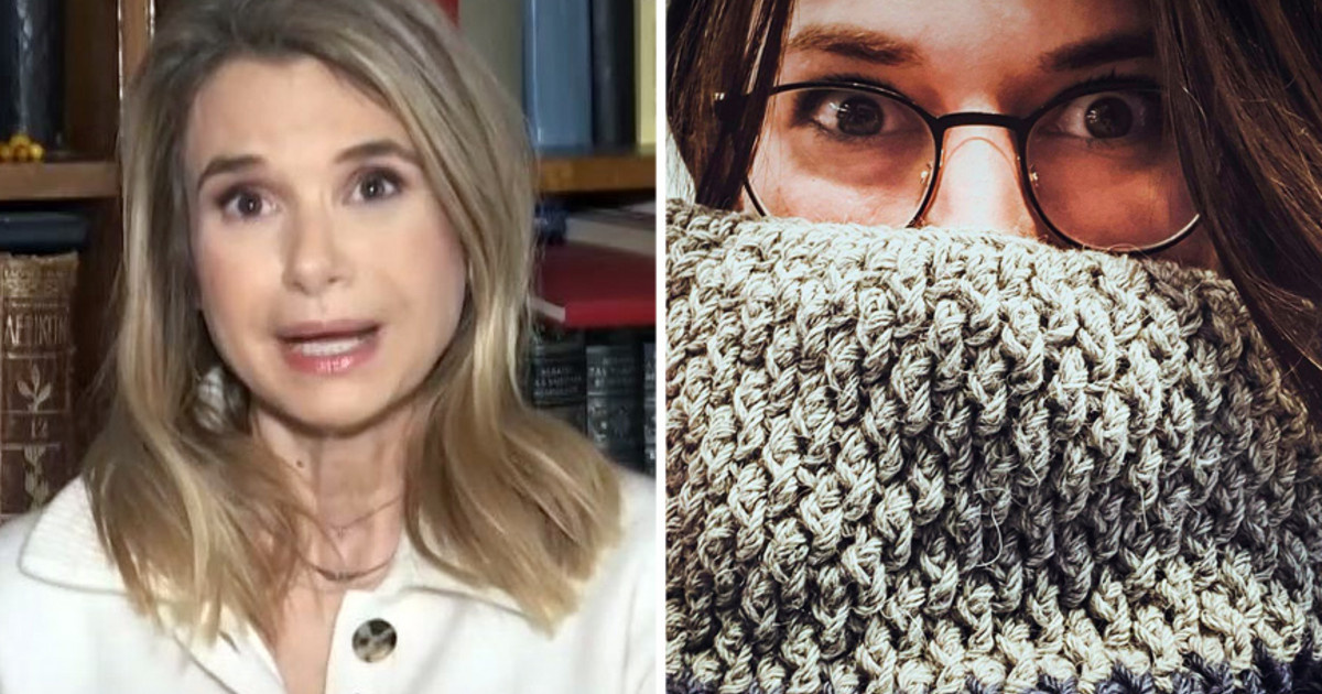 Γειτόνισσα της Μιλένας Αποστολάκη η κατάσκοπος «Μαρία Τσάλλα»: «Τα ...