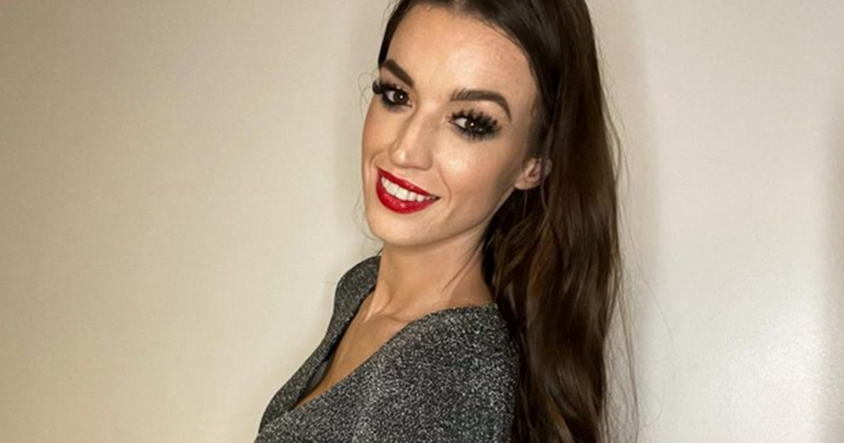 Σταρ του TikTok πέθανε ξαφνικά στα 30 της, υπέφερε επί μήνες από ημικρανίες - Newsbeast