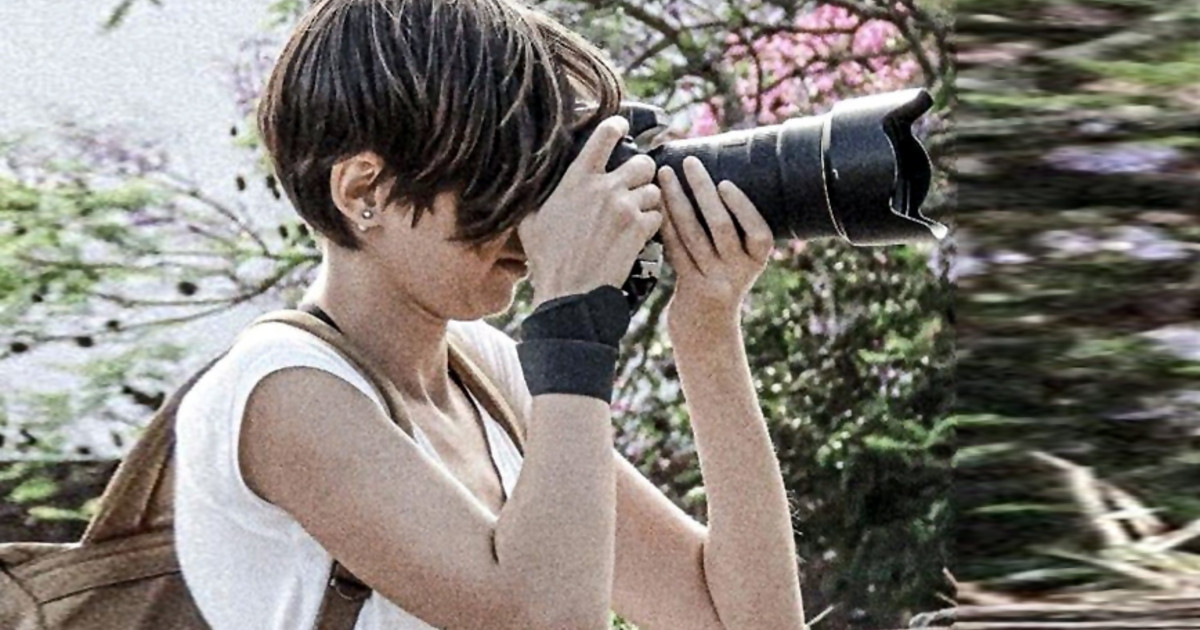 Νέα στοιχεία για τη Ρωσίδα κατάσκοπο «Μαρία Τσάλλα» – Ο νεκρός ...