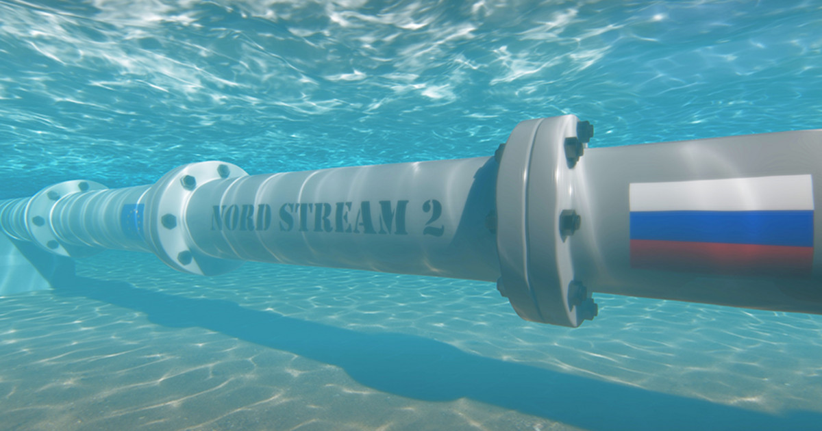 Ρώσος πρεσβευτής στην Ουάσιγκτον: Η Ουκρανία δεν θα διέπραττε επίθεση ...