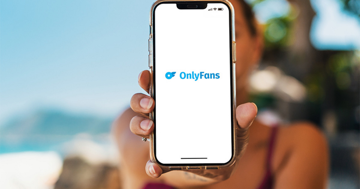 Το ζευγάρι γυναικών που άφησε τη δουλειά στα ασθενοφόρα για μια πιο ...