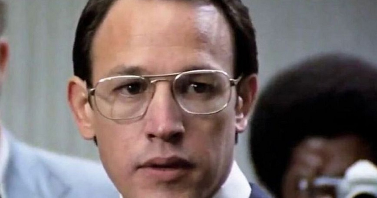 Πέθανε ο αμερικανός ηθοποιός Φρέντερικ Φόρεστ σε ηλικία 87 ετών - Newsbeast