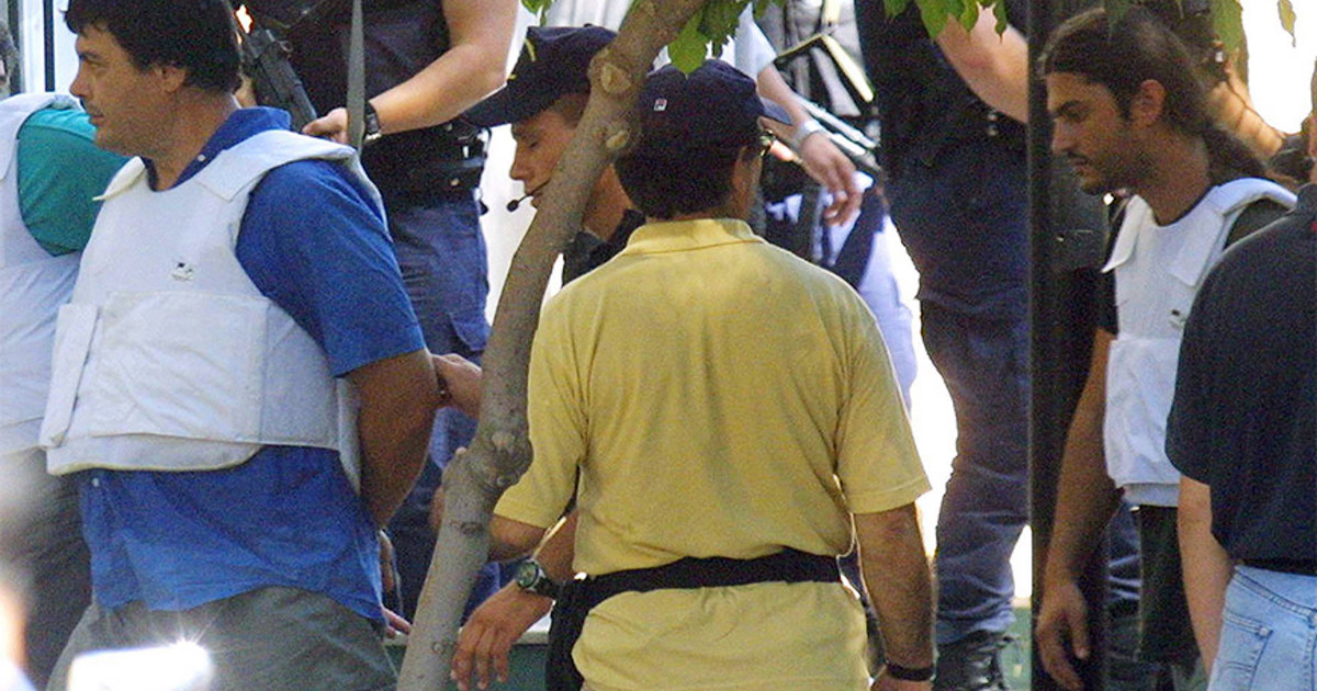 Σαν σήμερα 29 Ιουλίου 2023 - Newsbeast