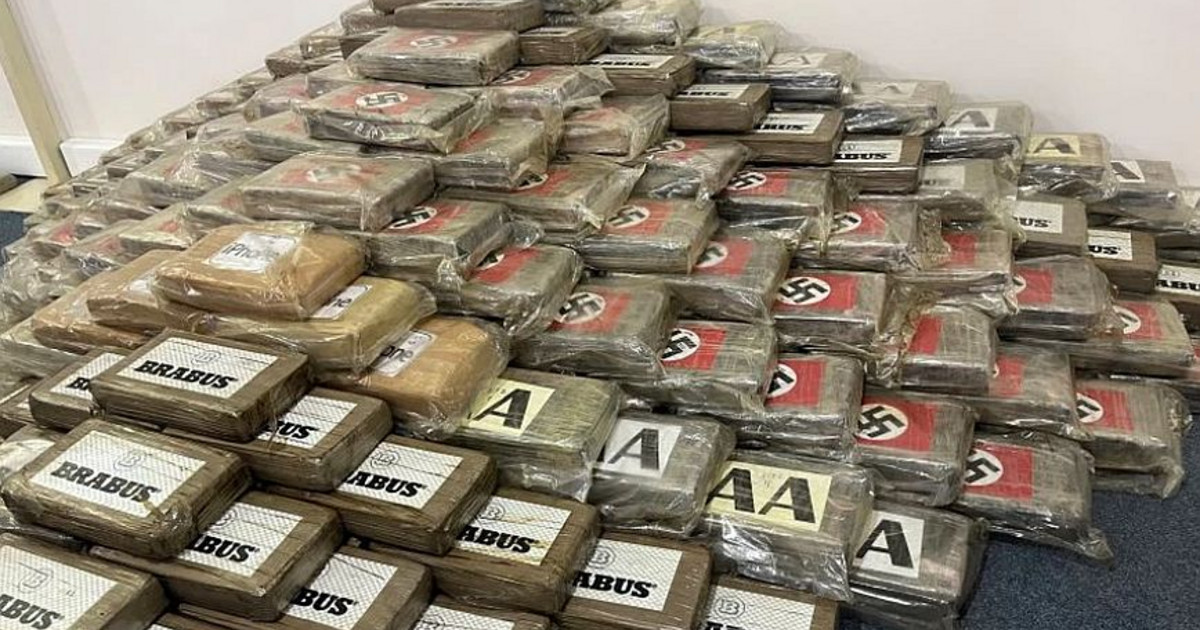 Θεσσαλονίκη: Κακουργηματικές διώξεις στα μέλη της εγκληματικής ...