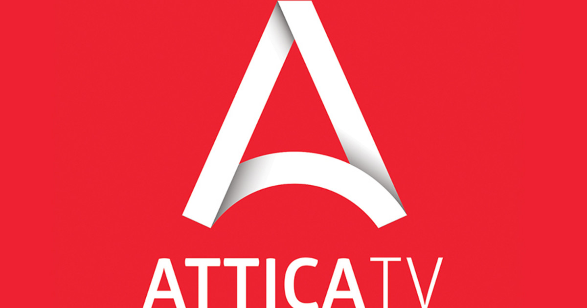 Το ATTICA TV διαθέσιμο και στο Replay TV της COSMOTE - Newsbeast
