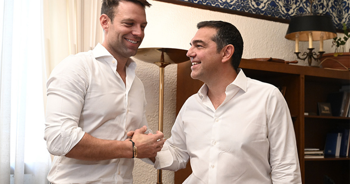 Στην Κοινοβουλευτική Συνέλευση του Συμβουλίου της Ευρώπης θα εκπροσωπεί ...