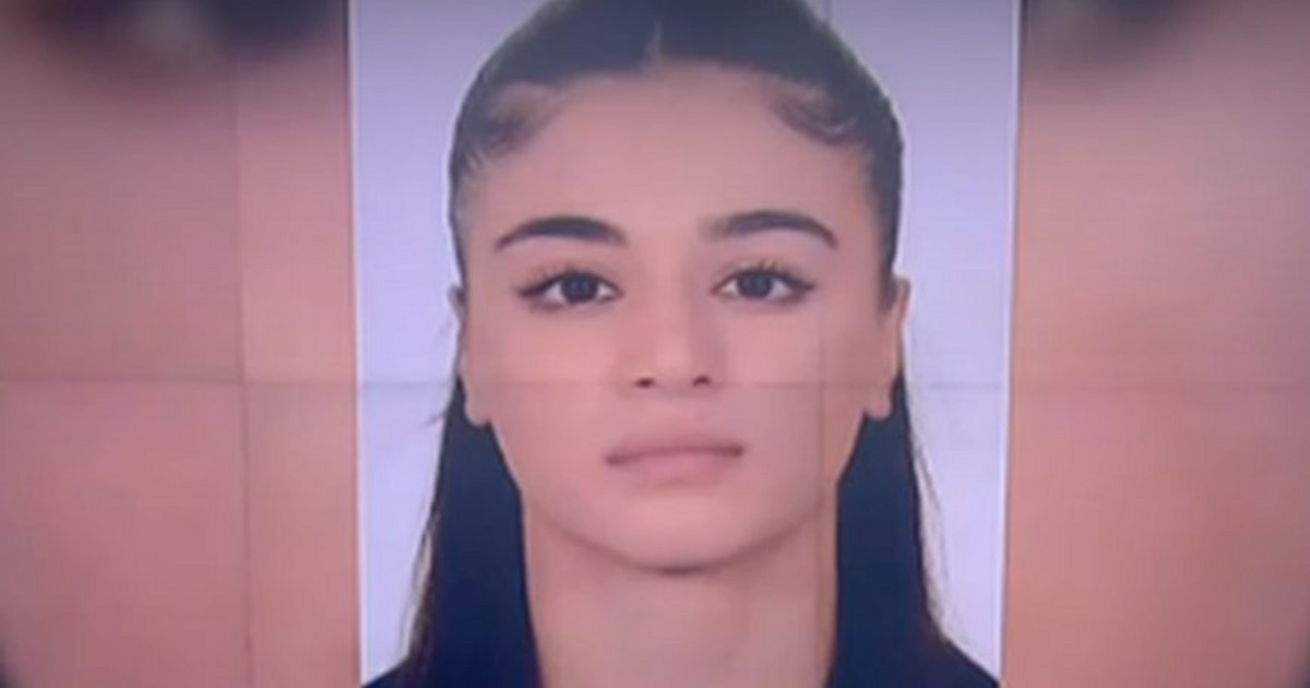 Συγκλονίζει η μητέρα της 20χρονης δόκιμης πλοιάρχου: «Πριν μπει στο ...