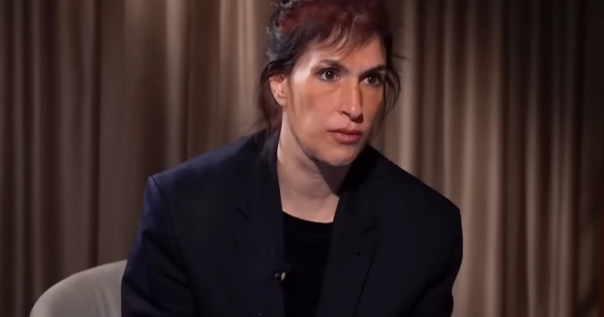 Μυστήριο με τον θάνατο μοντέλου και κληρονόμου ενός από τους ...