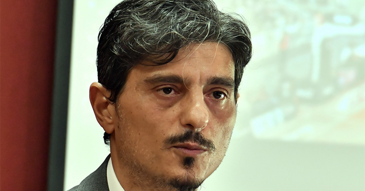 Νέο «χτύπημα» Γιαννακόπουλου σε Ολυμπιακό μετά τον Ναν – Φέρνει και 2ο ...