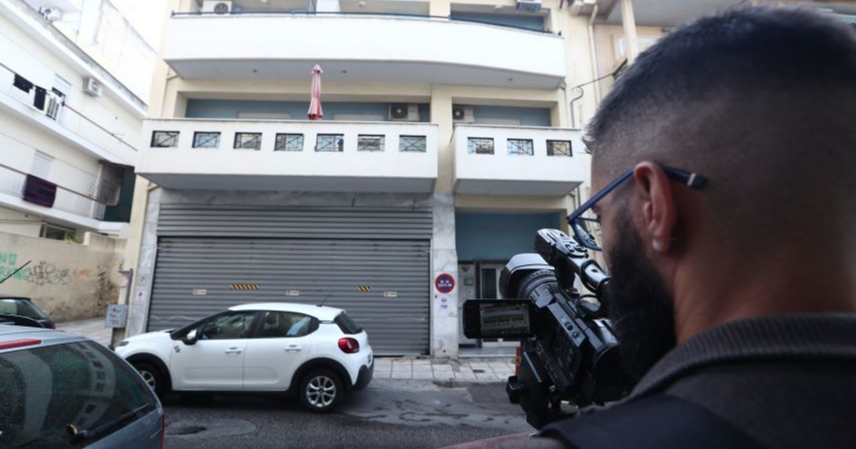 Προφυλακιστέος ο 69χρονος που κατηγορείται ότι έπνιξε τη 42χρονη κόρη ...