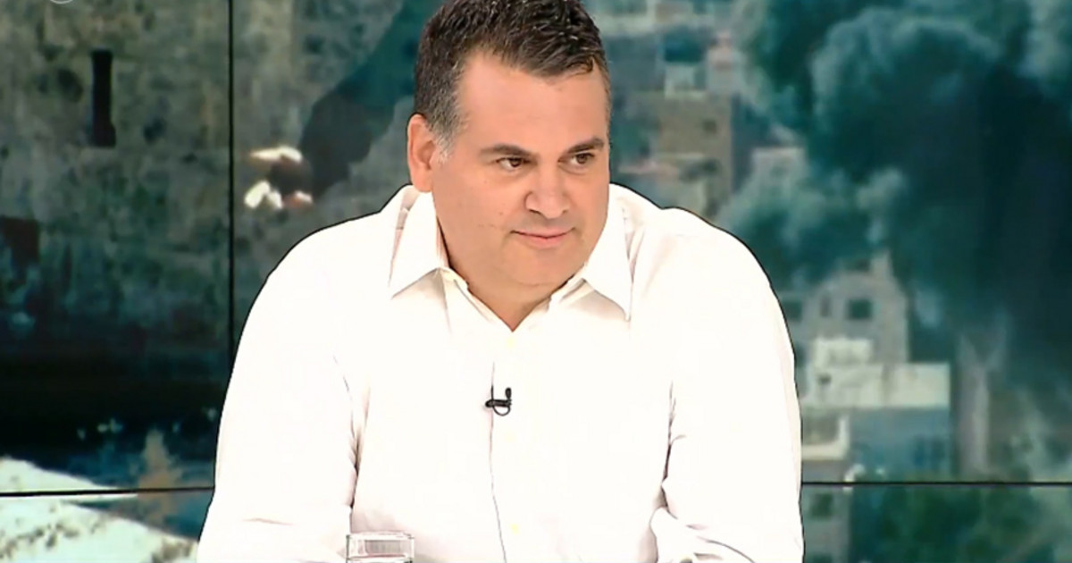 «Έκαψαν μέσα στο σπίτι της την γυναίκα που πρόσεχε τα παιδιά μου ...