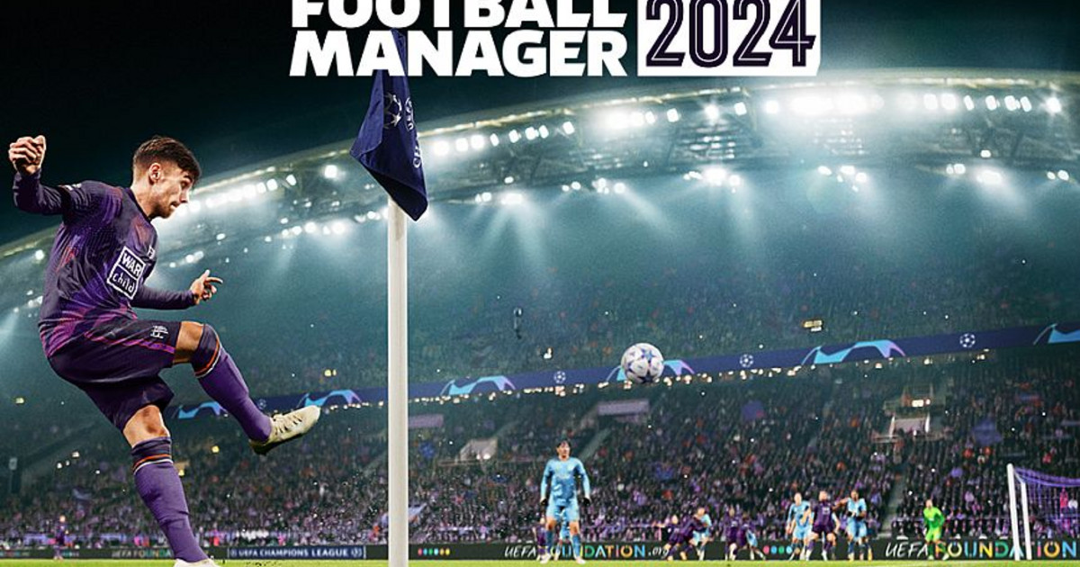 Πώς θα μπορέσετε να παίξετε δωρεάν το νέο Football Manager στο κινητό ...