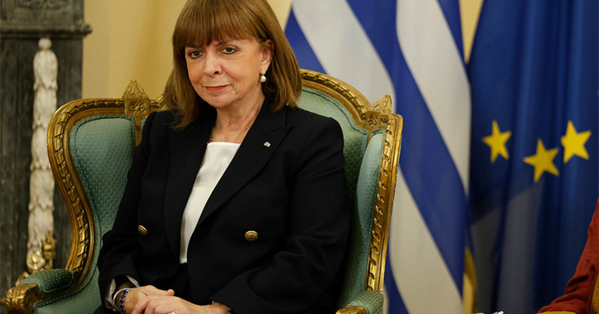 Ολυμπιακοί Αγώνες: Συγχαρητήριο μήνυμα στους χάλκινους Ολυμπιονίκες της ...