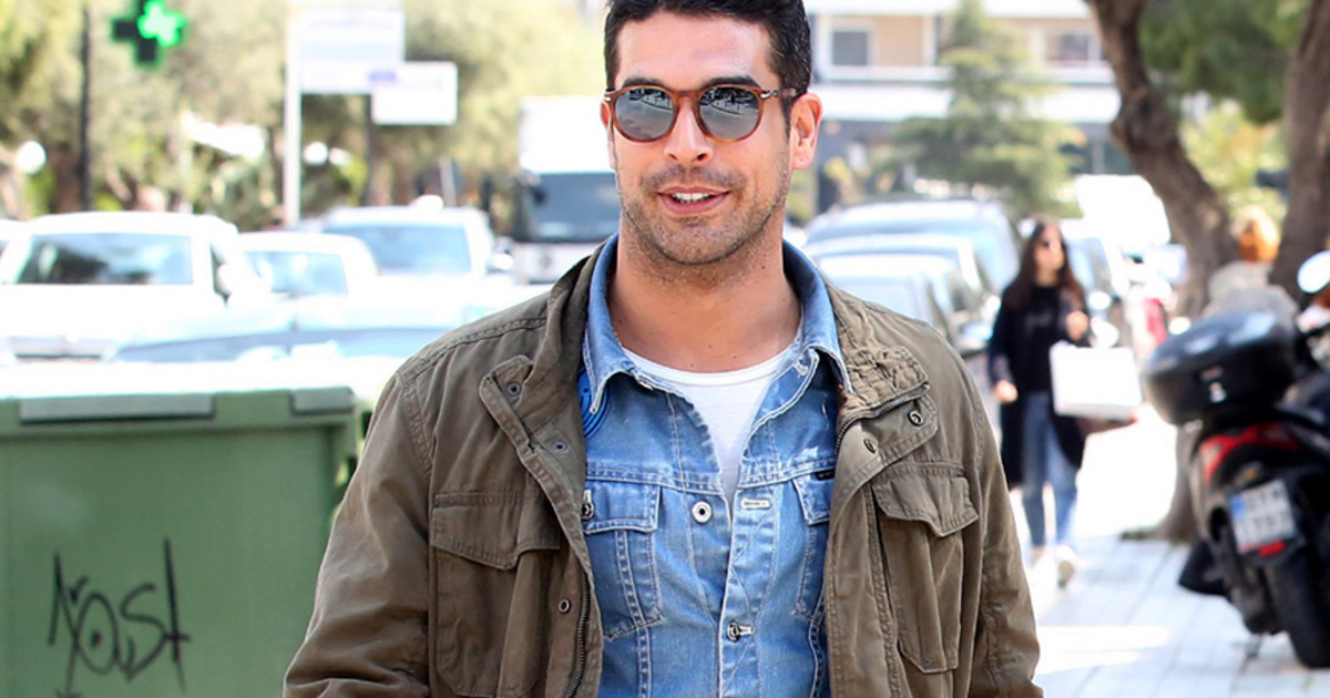 Ο Νίκος Αναδιώτης στη διαδήλωση κατά νομοσχεδίου για τον γάμο των ...