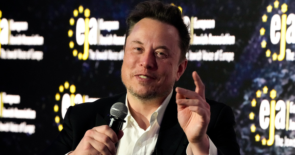 Elon Musk trolls Microsoft over blackout with backlash at X ...