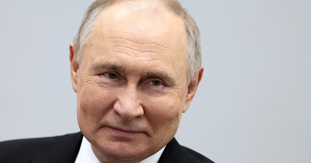 Ο Πούτιν θα επισκεφθεί την Κίνα, σύμφωνα με κινεζικά και ρωσικά μέσα ...