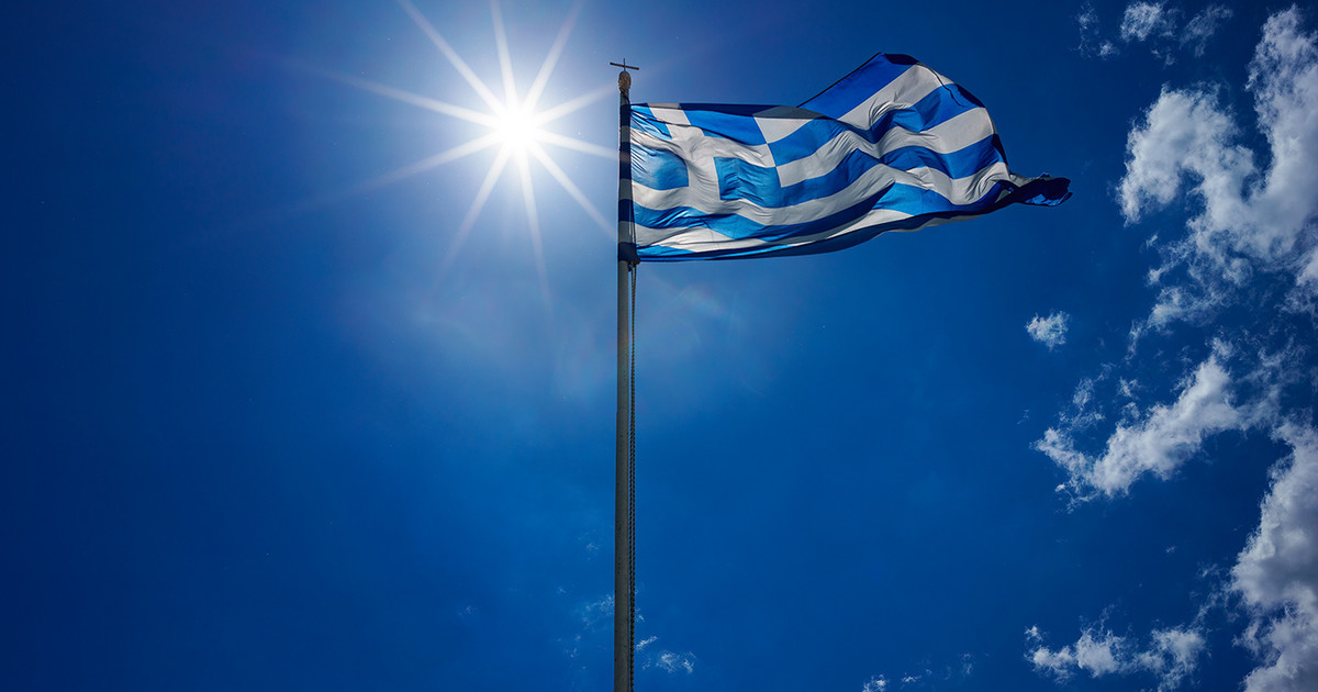 La Stampa: «Ελλάδα, η μεγάλη θεραπευμένη – Δεν είναι πια ο μεγάλος ...