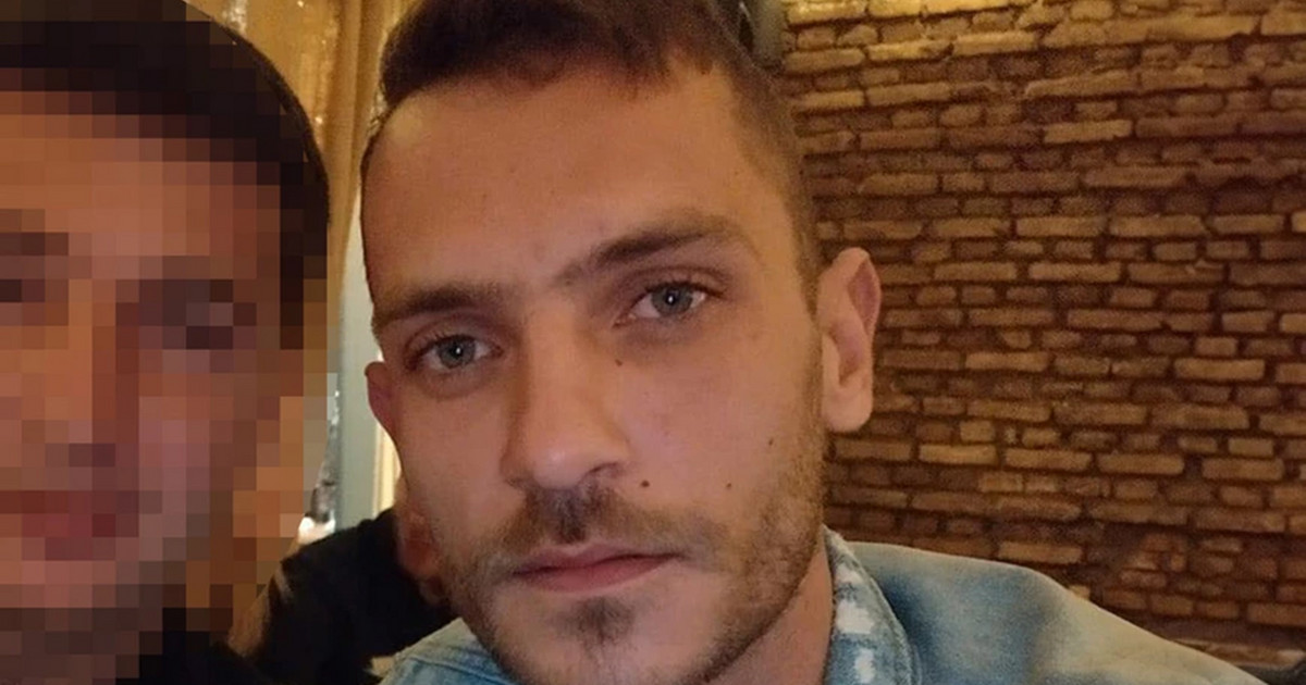 Νέος κύκλος καταθέσεων για τη δολοφονία του Μπάμπη Κούτσικου στο ...