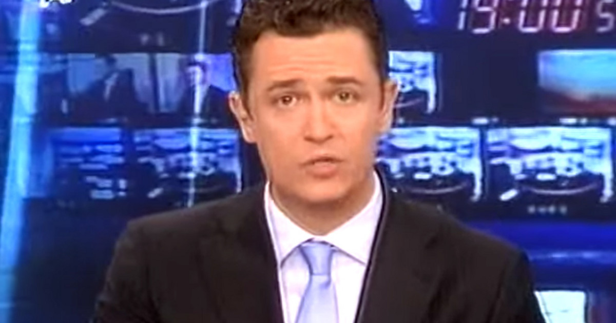 Το Alpha News γιορτάζει 15 χρόνια ειδήσεις – Βίντεο με το δελτίο στις ...
