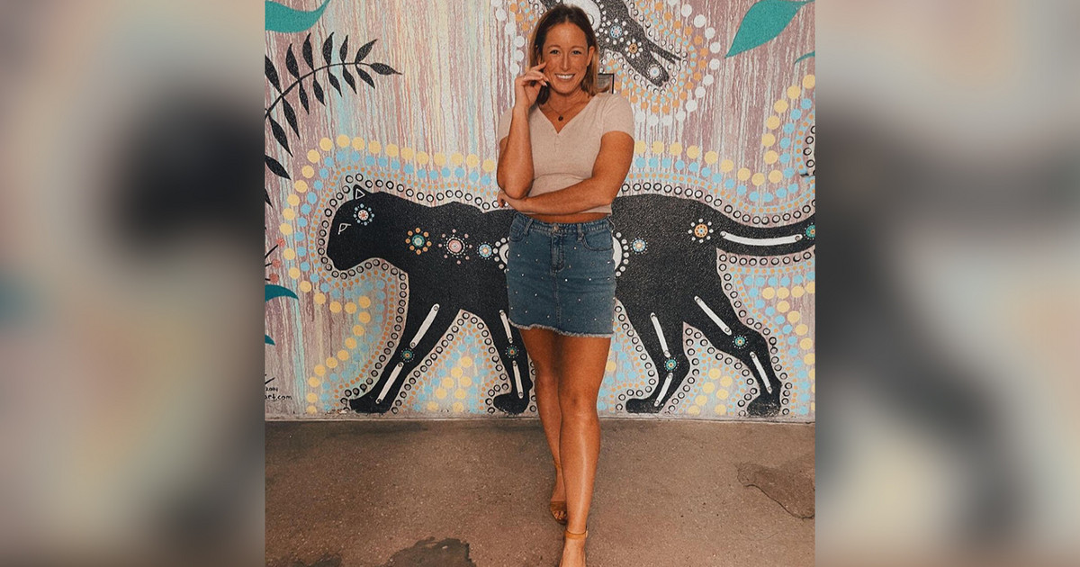 He got two divorces by the time he was 30, had a platonic relationship ...