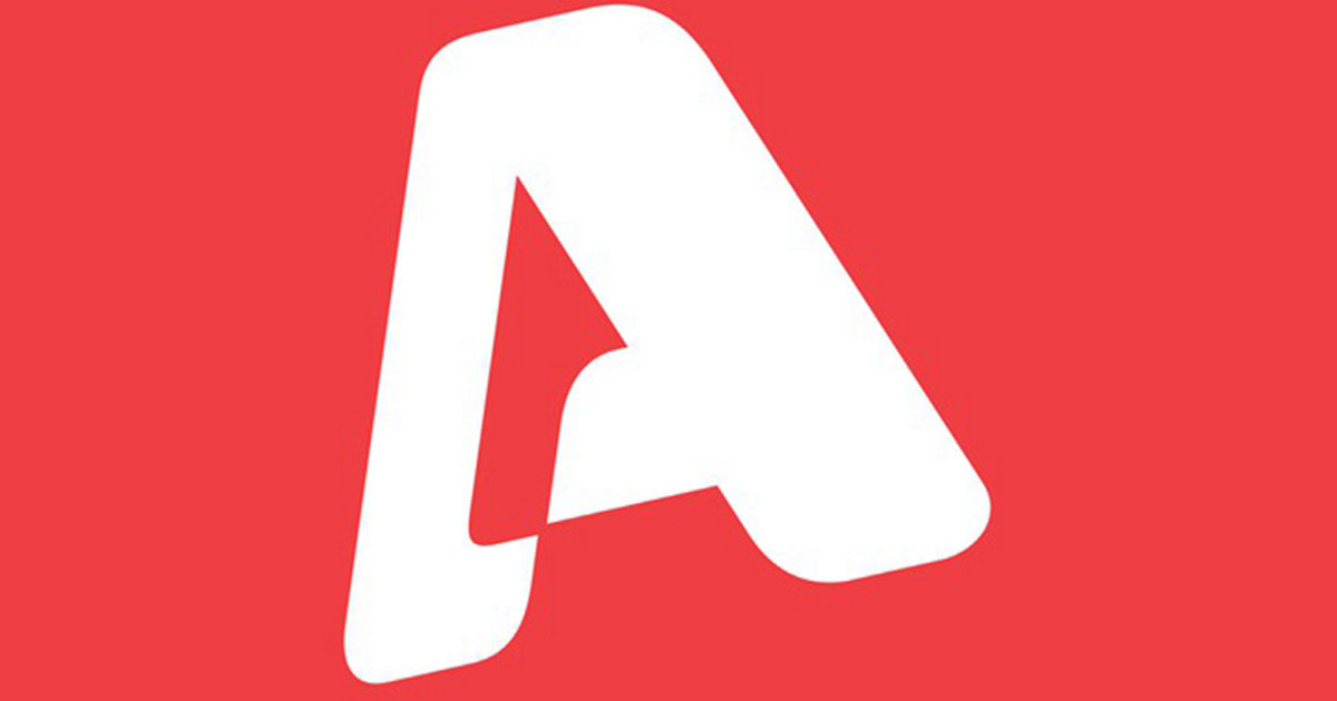 Διάφανη Αγάπη: Μια δυνατή ιστορία αγάπης που ξεπερνά ακόμα και τον ...