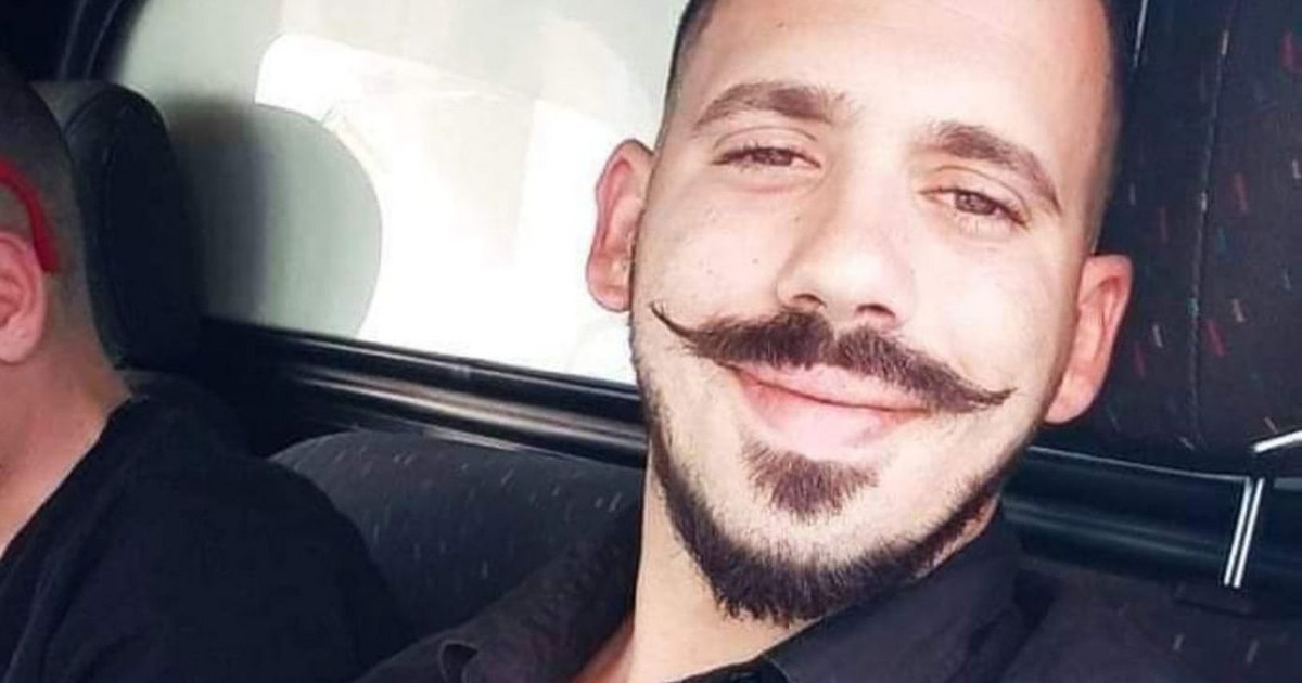 «Πήγες να βρεις τη μαμά; Αδερφέ μου, Ντόντο μου» – Αποχαιρετούν τον ...