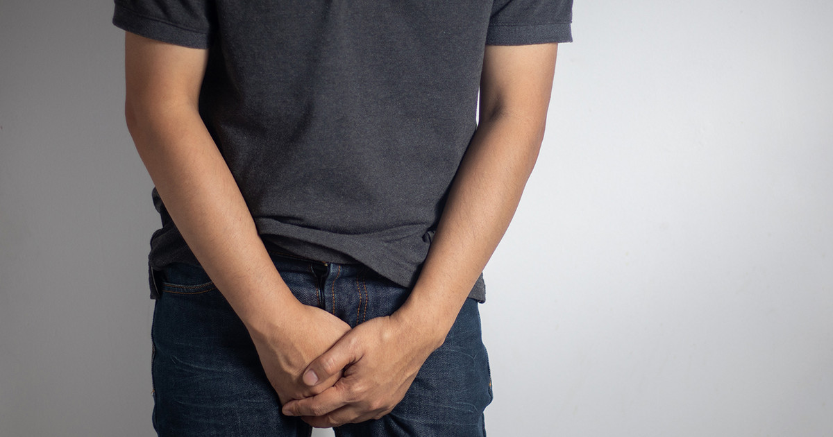 MiLEP: ό, τι πιο σύγχρονο στην καλοήθη υπερπλασία του προστάτη - Newsbeast