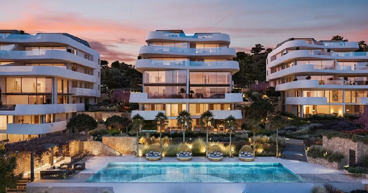 Αθηναϊκή Ριβιέρα: Νέα επένδυση και επιχειρηματικές συμφωνίες ...