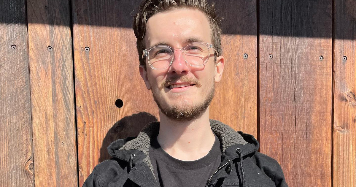 The 'Robin of Tenants' Who Takes on Landlords - Who Is 28-Year-Old ...