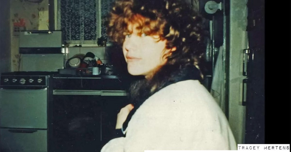 Την απήγαγαν και έκαψαν ζωντανή σε εκκλησία – Λίγο πριν πεθάνει ...