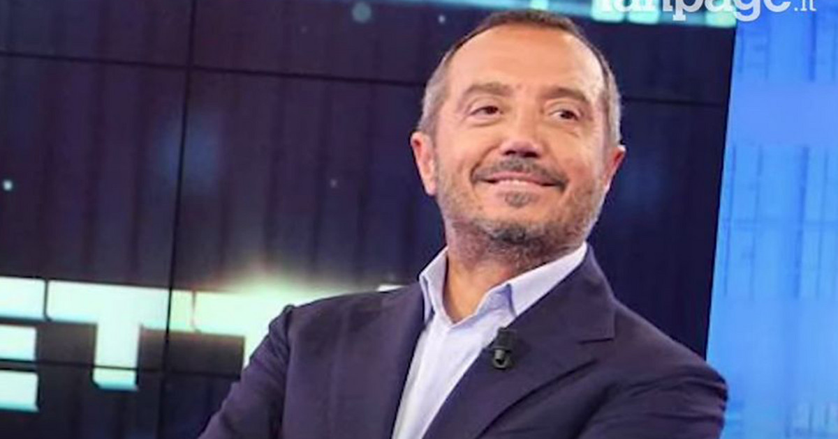 Rai journalist dies of cancer believed to be linked to business ...