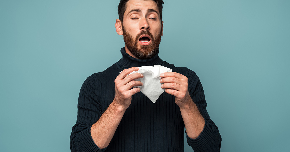 Η άχρηστη πληροφορία της ημέρας 30/5/2024 - Newsbeast