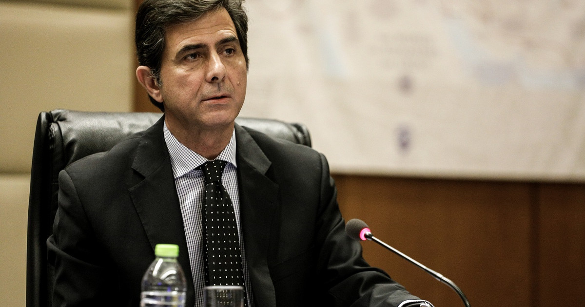 Γκιουλέκας: «Ένα μεγάλο ευχαριστώ, μέσα από την καρδιά μου» - Newsbeast