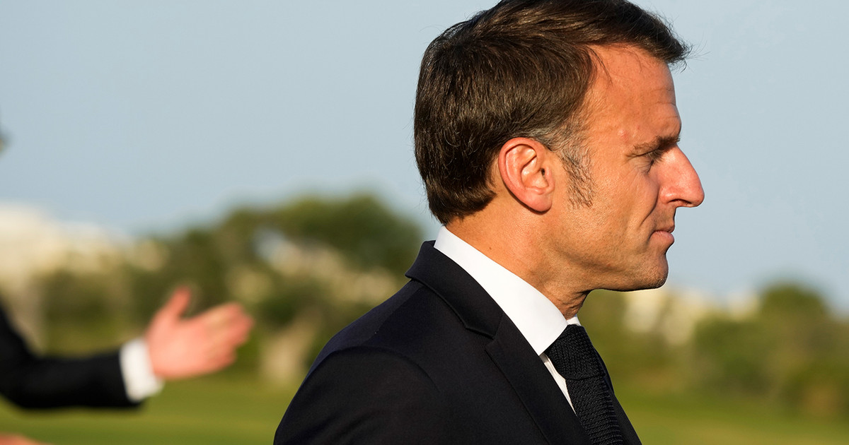 The 'nice dream' of the Olympics fades away, giving way to political ...