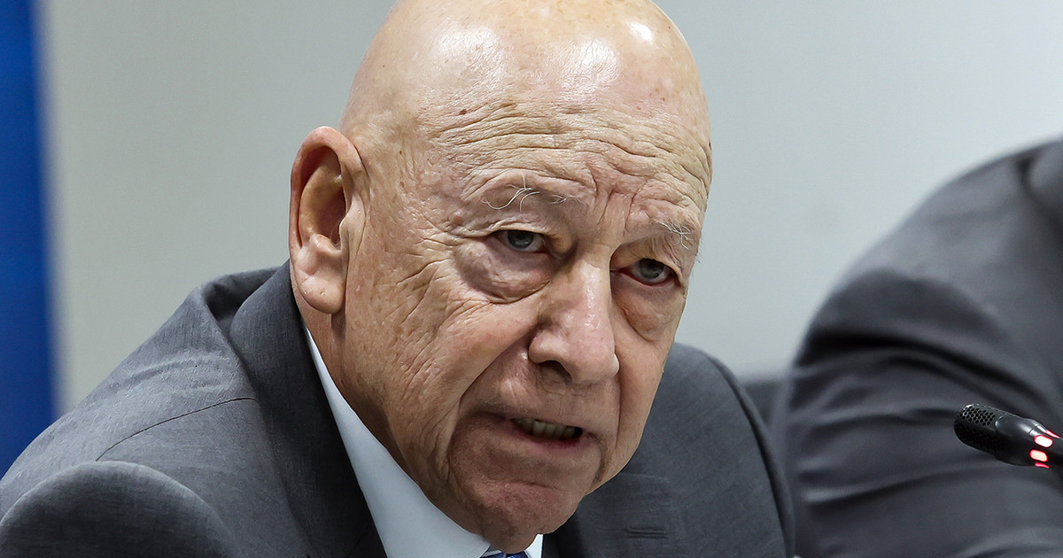 Συμφωνία της Lamda Development με τον Γιώργο Προκοπίου – Τα σχέδια του εφοπλιστή για το Ελληνικό ...