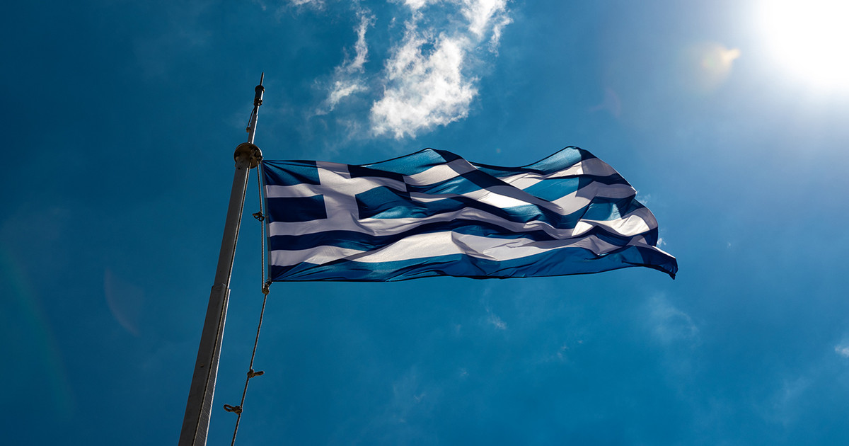 Ο χάρτης των ελληνικών εξαγωγών – Οι ΗΠΑ στην 5η θέση - Newsbeast