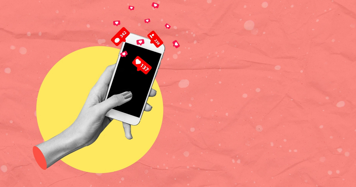 The 5+1 tech signs that he's cheating on you or about to cheat on you ...