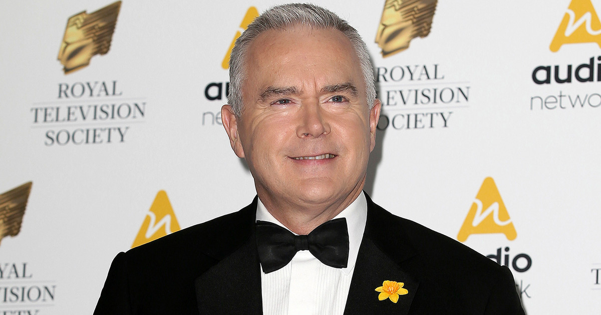 Former BBC news presenter accused of creating child pornography images ... Former BBC news presenter accused of creating child pornography images ...