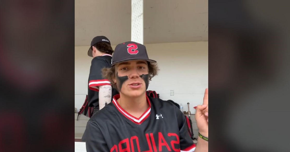 Νεκρός από ηλεκτροπληξία 18χρονος που βούτηξε σε λίμνη – Φίλος του ...