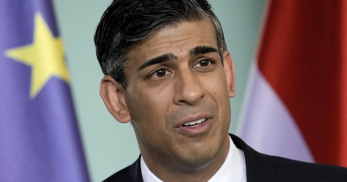 The first reactions of the Conservatives to the Exit Poll in Britain ...